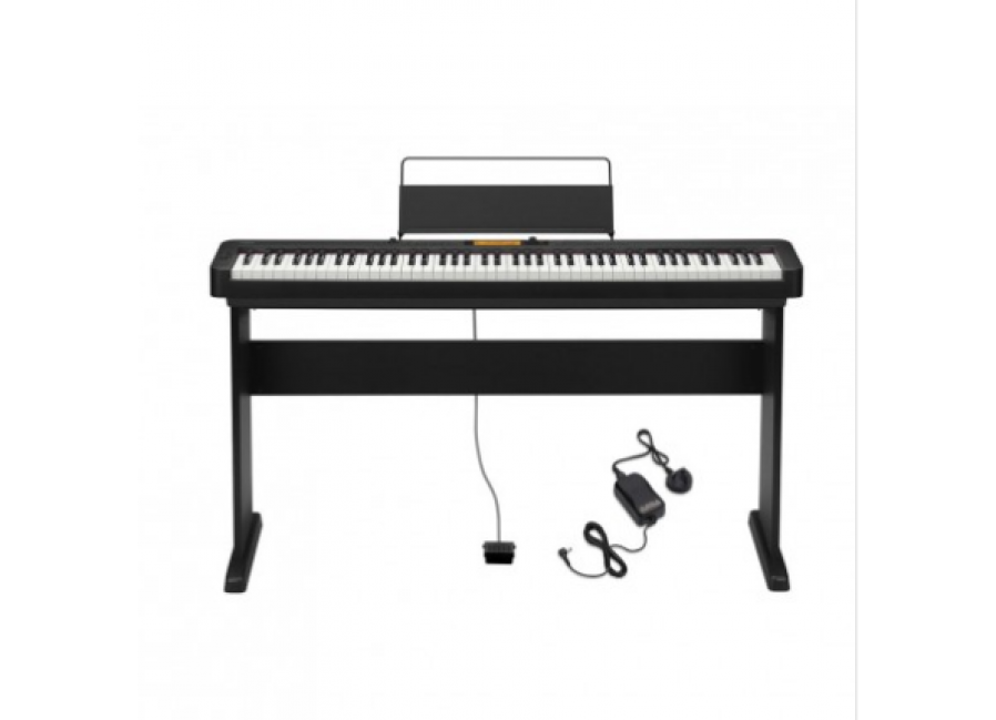 7 Tips Belajar piano dengan mudah – cara bermalas malasan 7 Tips Belajar piano dengan mudah – cara bermalas malasan